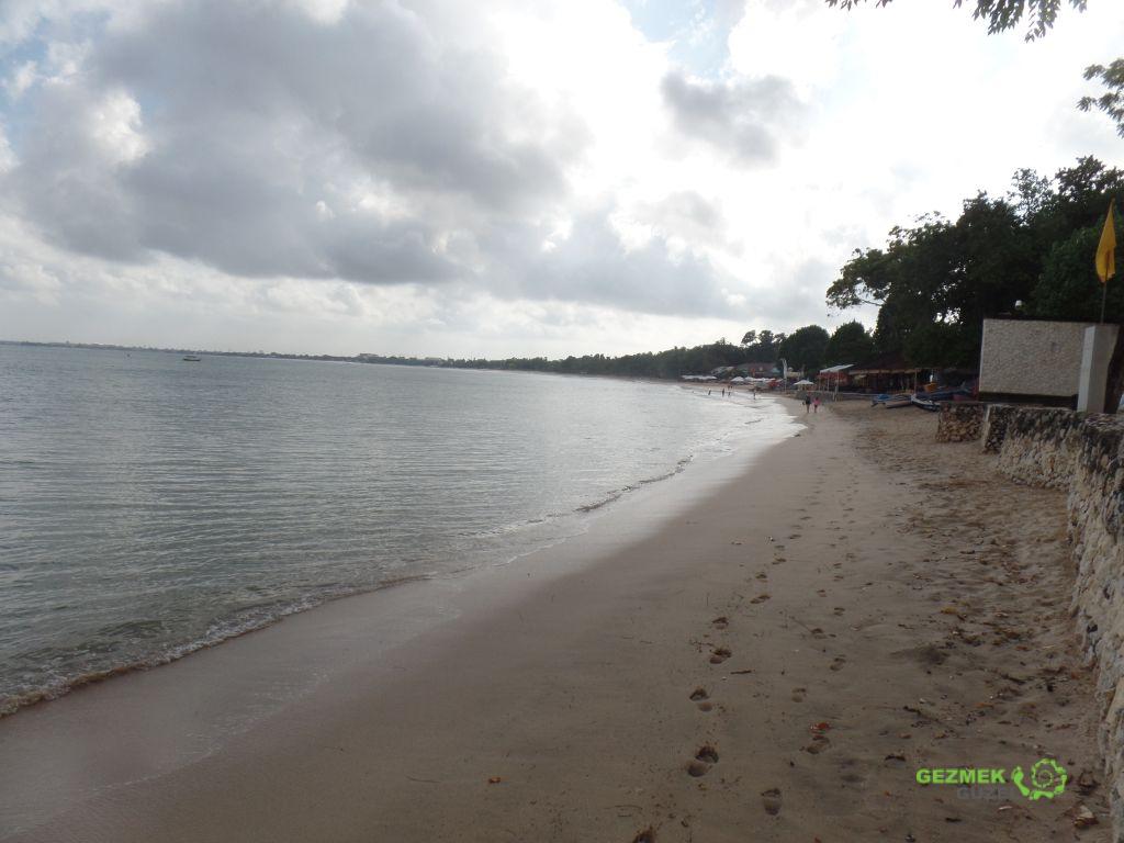 Bali’de Nerede Kalınır; Endonezya Gezisi Notları 4 - GEZMEK GÜZEL