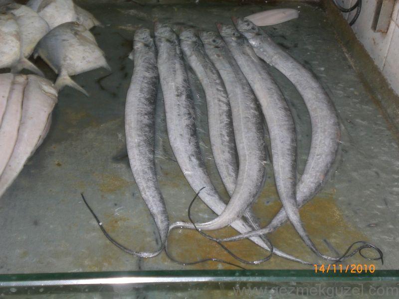 Old Shangai Şangay gezilecek yerler - GEZMEK GÜZEL